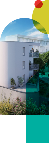Vilogia Premium | Vilogia
